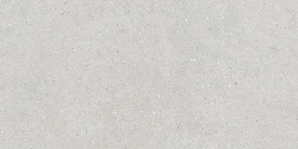 Керамогранит Duna Ceppo Ceppo Perla Carving 60x120 60x120 Карвинг Серый