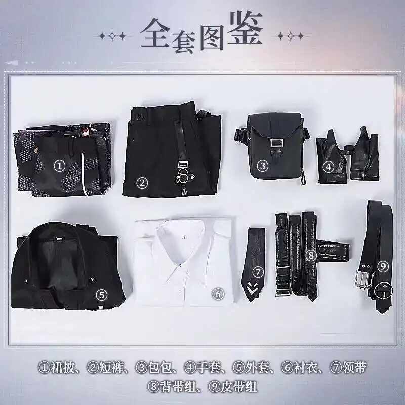 Косплей костюм "Фиеста Карнавал", женский, полиэстер, хлопок XXL