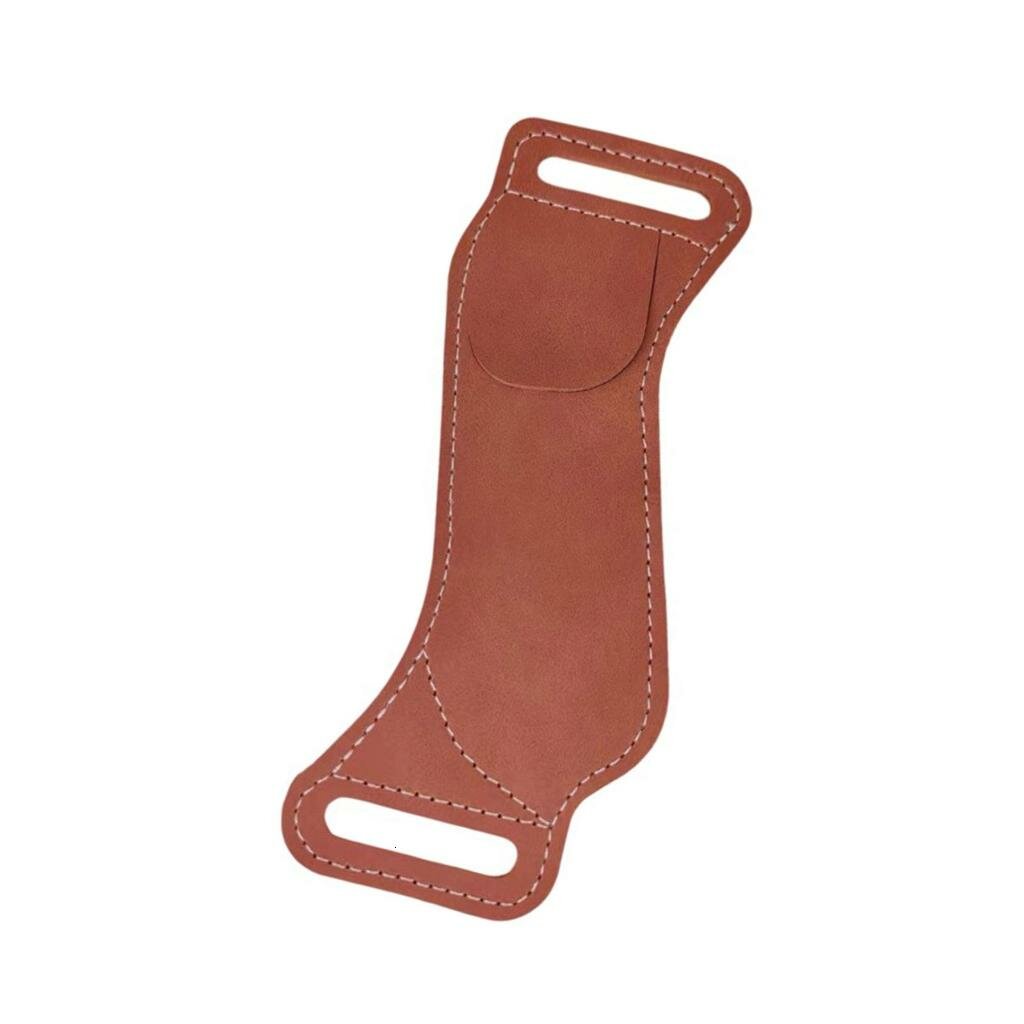 Складной поясной ремень с инструментами, - Набор ножей EDC sma