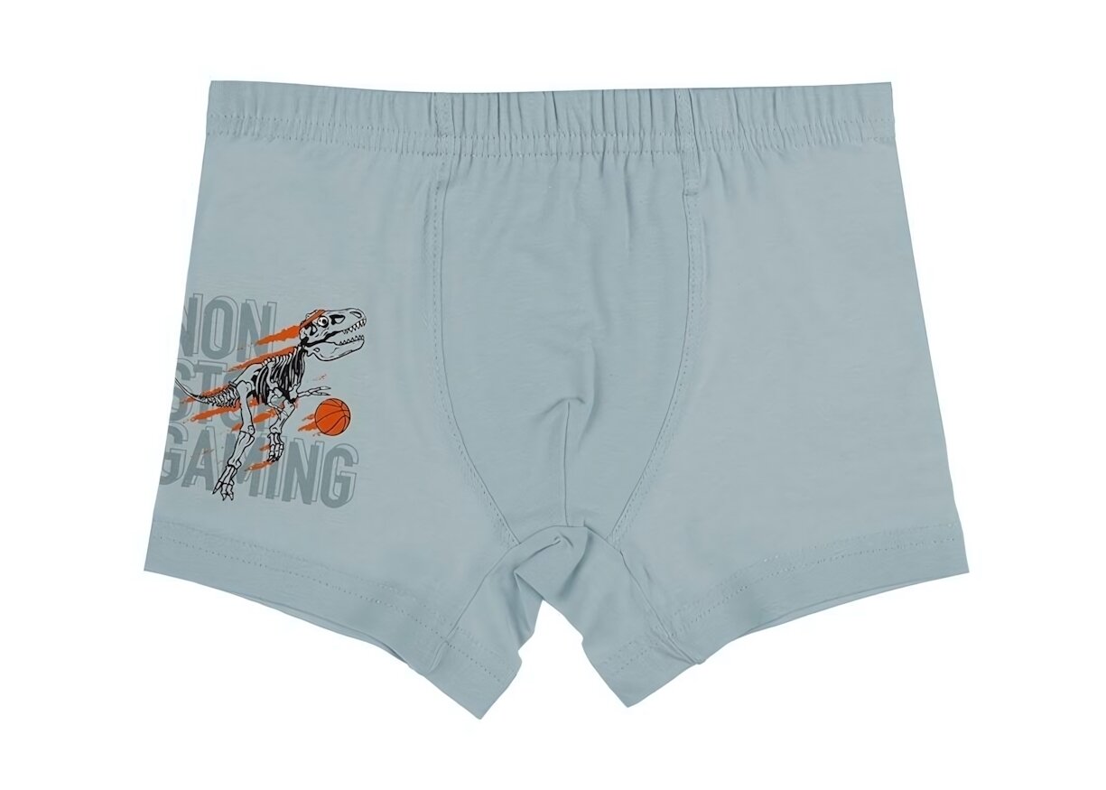 Трусы NON STOP GAMING