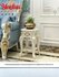 Подставка для цветов,34*34*64