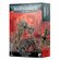 Warhammer 40000 миниатюры - HELDRAKE