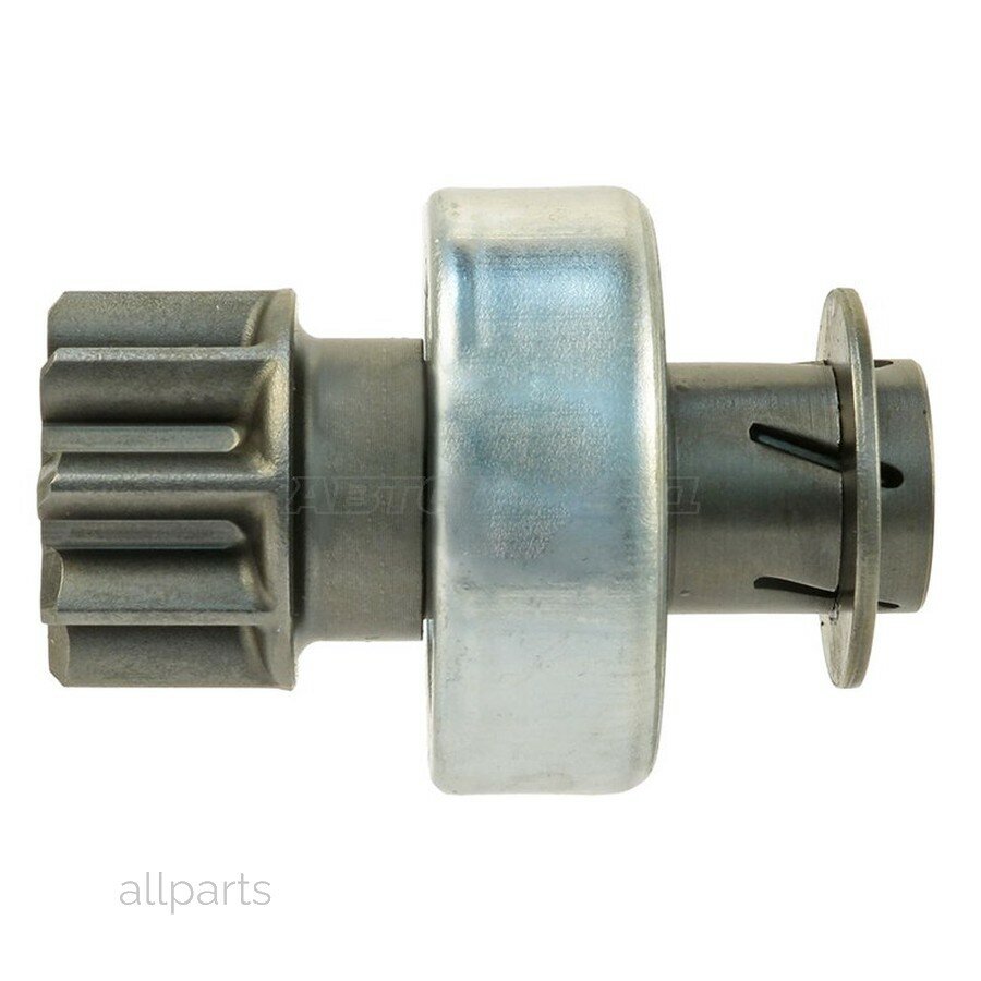 SAT ST-31207-PWA-003 Бендикс Honda Accord 08-13 / Civic 05-12