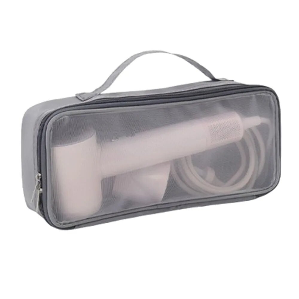 Чехол для фена Desugn Style2 Grey