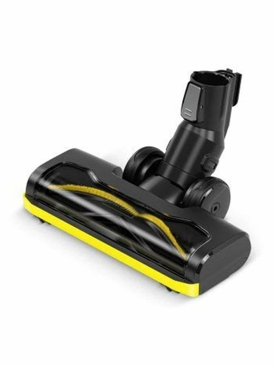 Насадка для пола универсальная для пылесосов Karcher VC 4, артикул 9.754-722.0