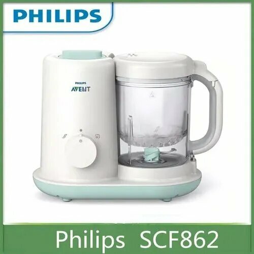 Philips блендер SCF862/03_AraRJwUK2YmxdQJQ_QVYH_ob_