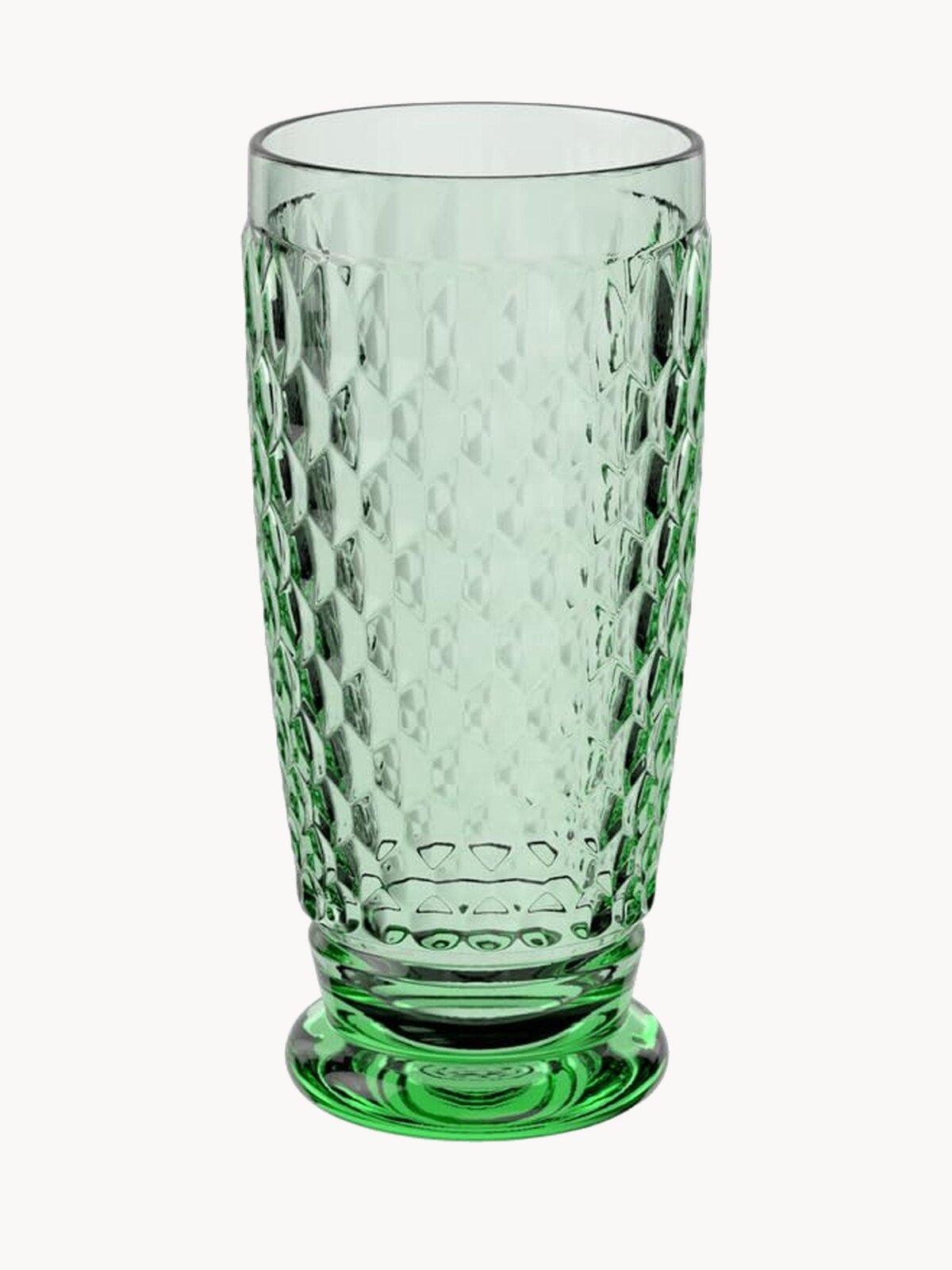 Стакан Villeroy & Boch Boston Coloured