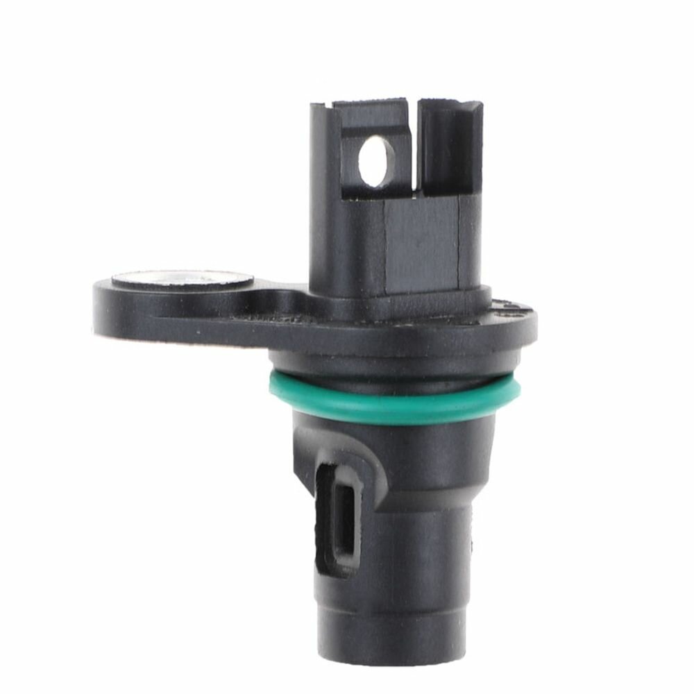 Новый Датчик Положения Коленчатого Вала Для BMW E90 E60 E65 X5 X3 323i 328i 13627525015