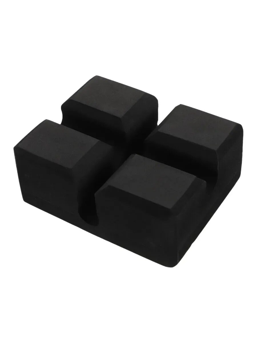 Блок поддержки для жима лежа