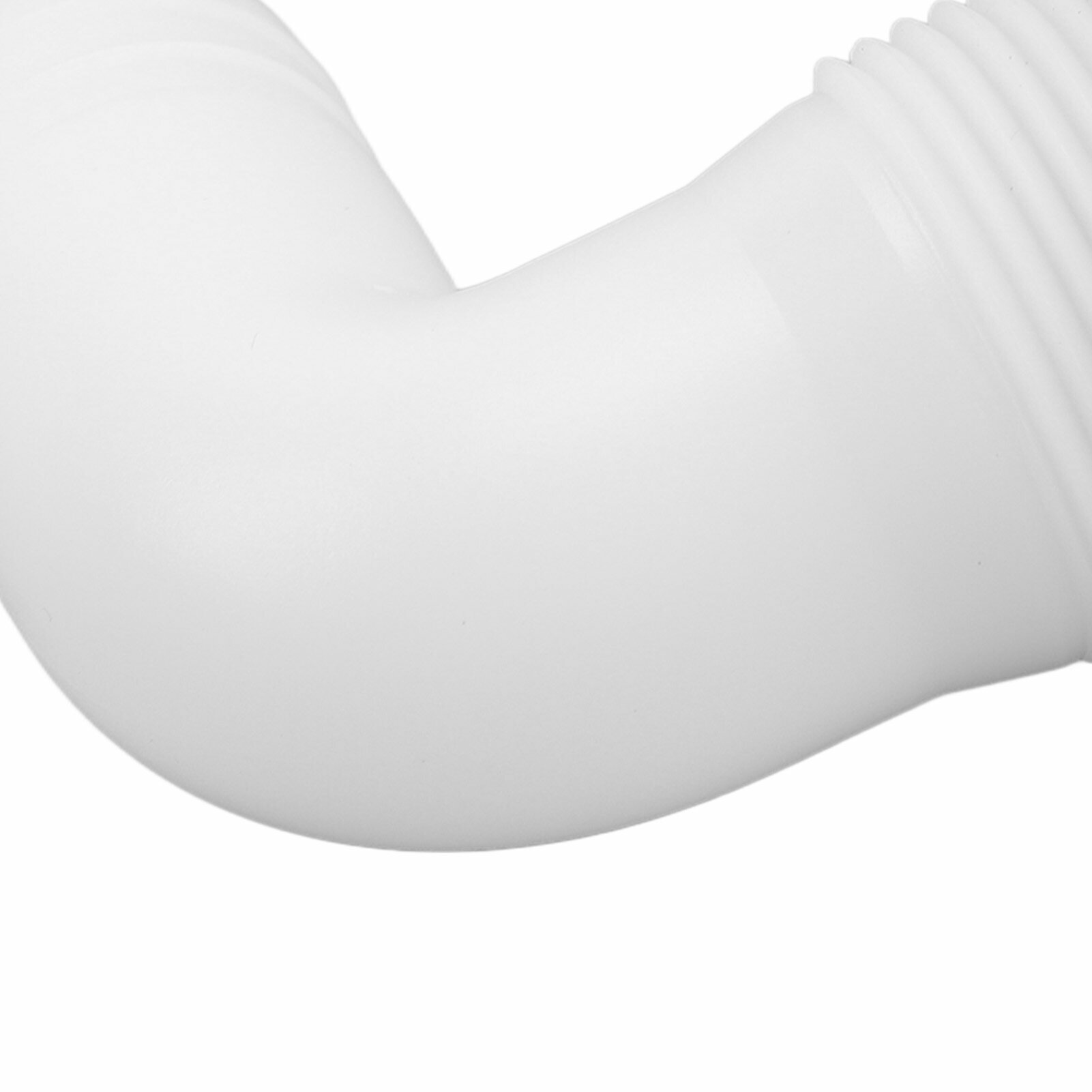 Морской соединитель через корпус, герметичный, эргономичный, надежный, прочный, 90 , сквозной фитинг для яхт, лодок, белый