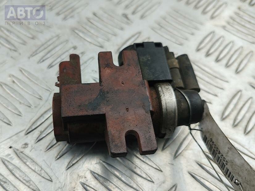 Клапан управления турбиной (актуатор) Citroen C5 (2001-2008)