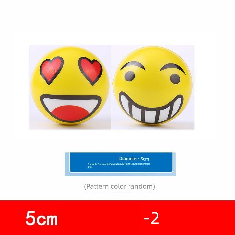 Стандартный пианино-тренажер для пальцев 5 см желтый с выражением 2 шт. для укрепления хватательной силы у детей