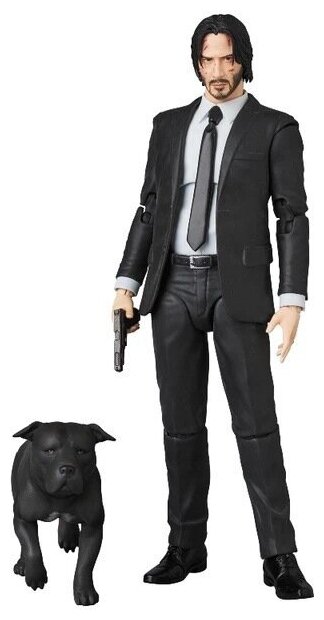 Подвижная фигурка Джокер - RPG Joker The Dark Knight,5-7 лет,7-9 лет, разноцветный