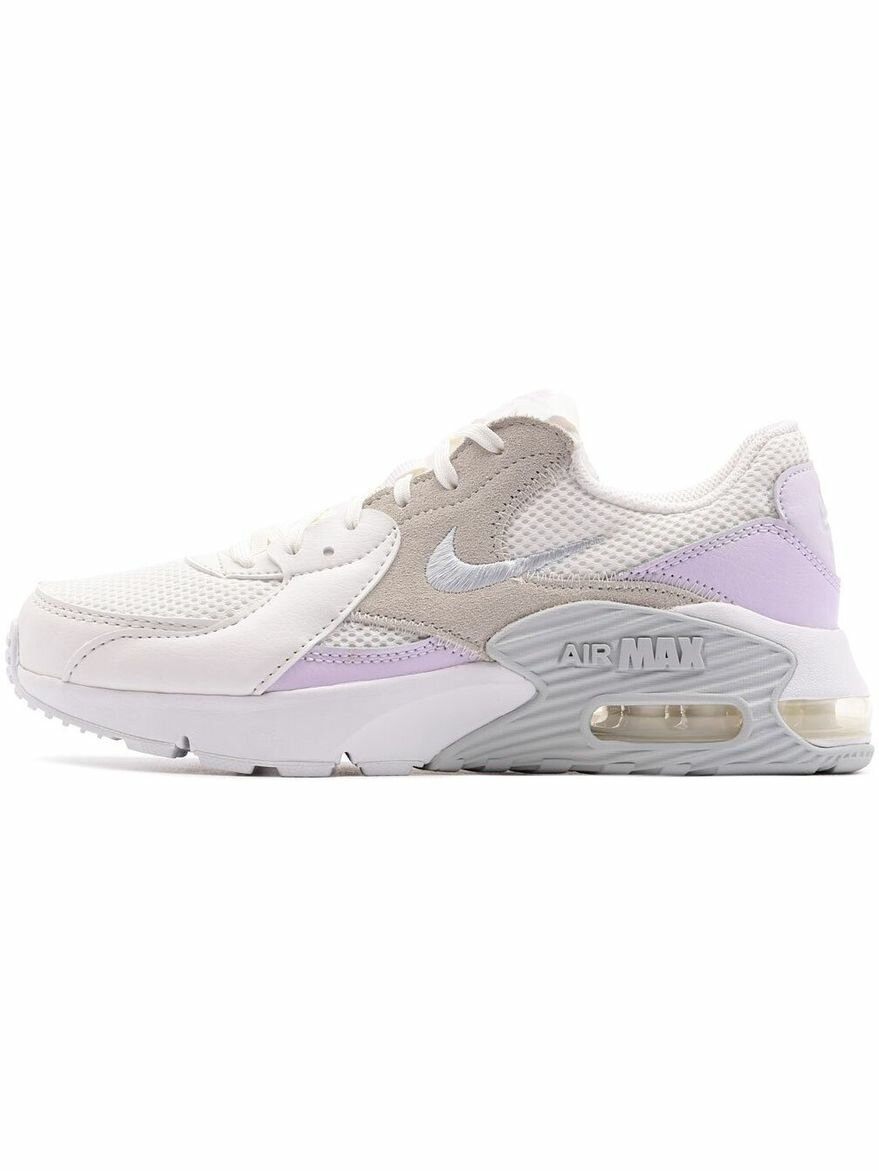 Кроссовки WMNS AIR MAX EXCEE