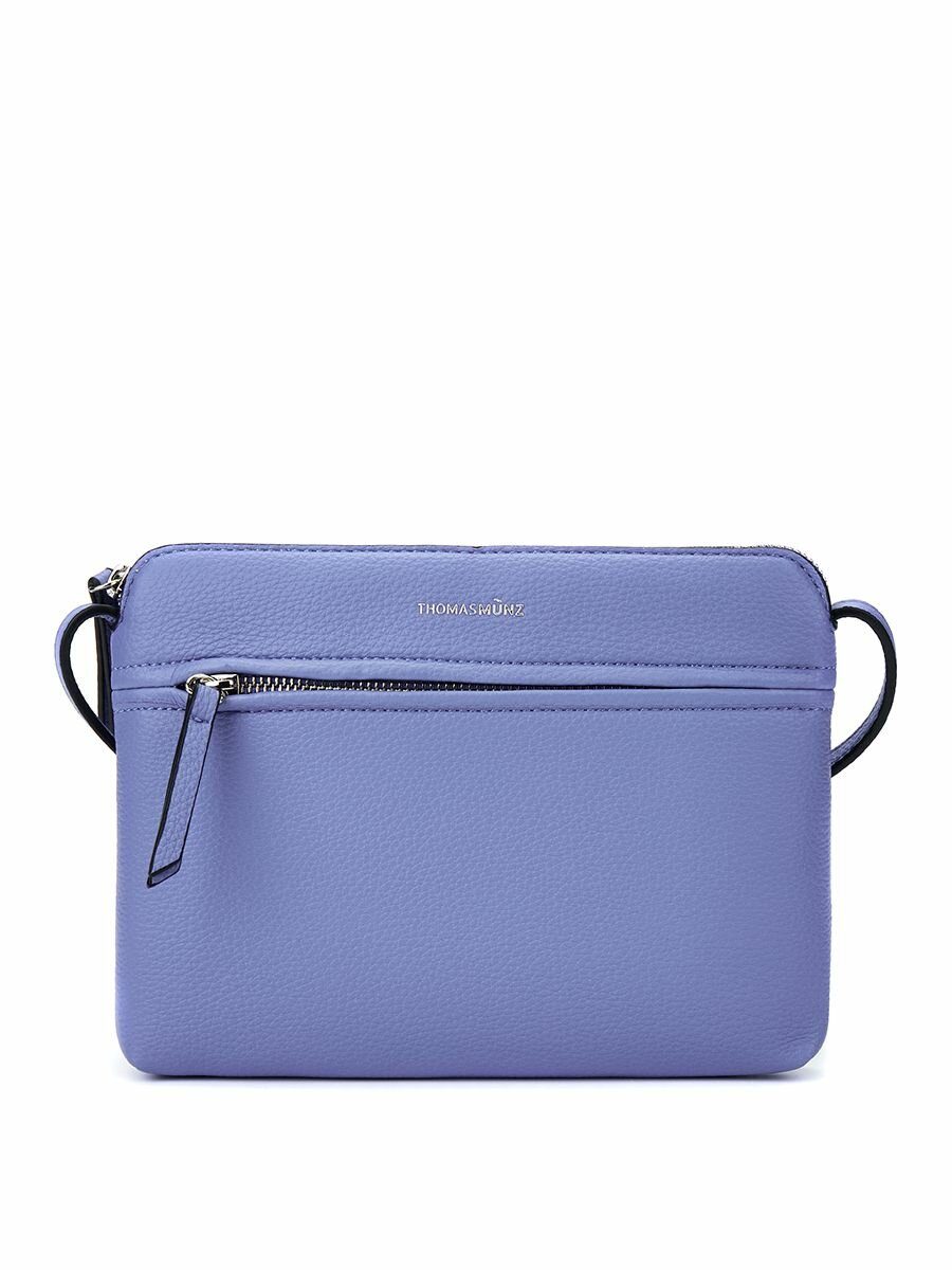 Сумка кросс-боди