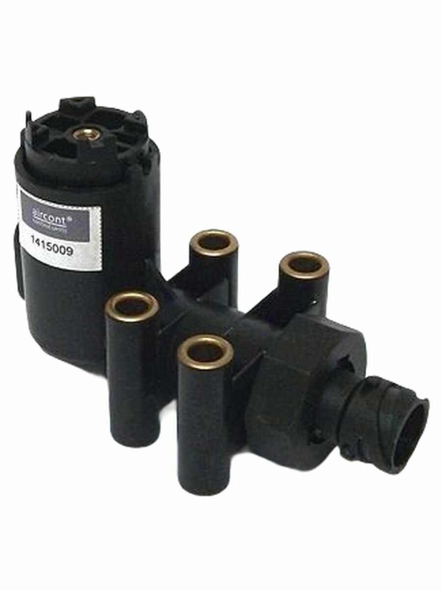 Датчик уровня пoлa ЕCАS электрический Schmitz, DАF, Renаult, Merсedеs, МАN, Iveco