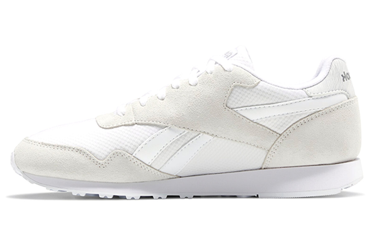 Кроссовки Royal Ultra