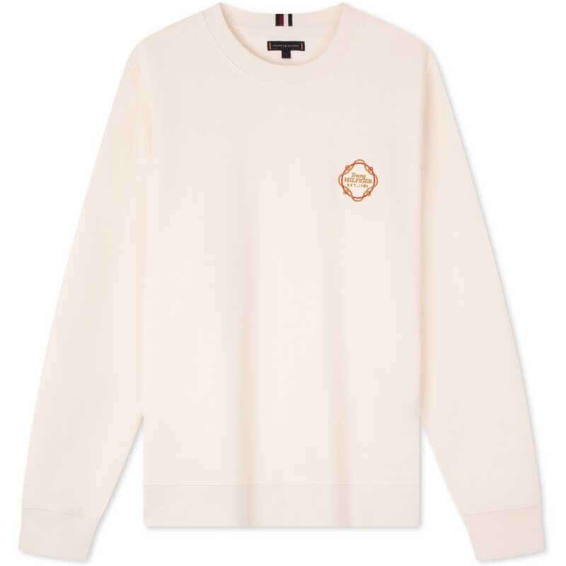Толстовка