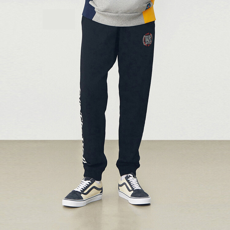 Брюки спортивные