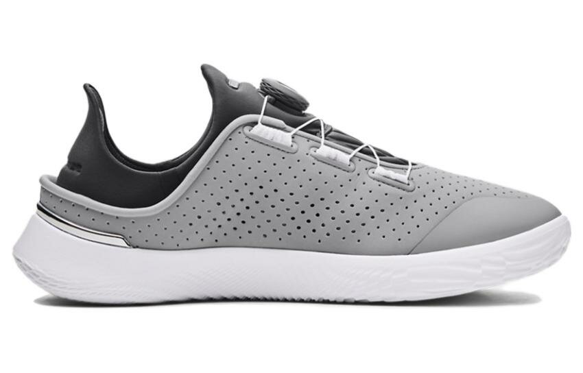 Кроссовки Under Armour SlipSpeed, размер EU 37.5 стопа (23.5CM) — фото 1