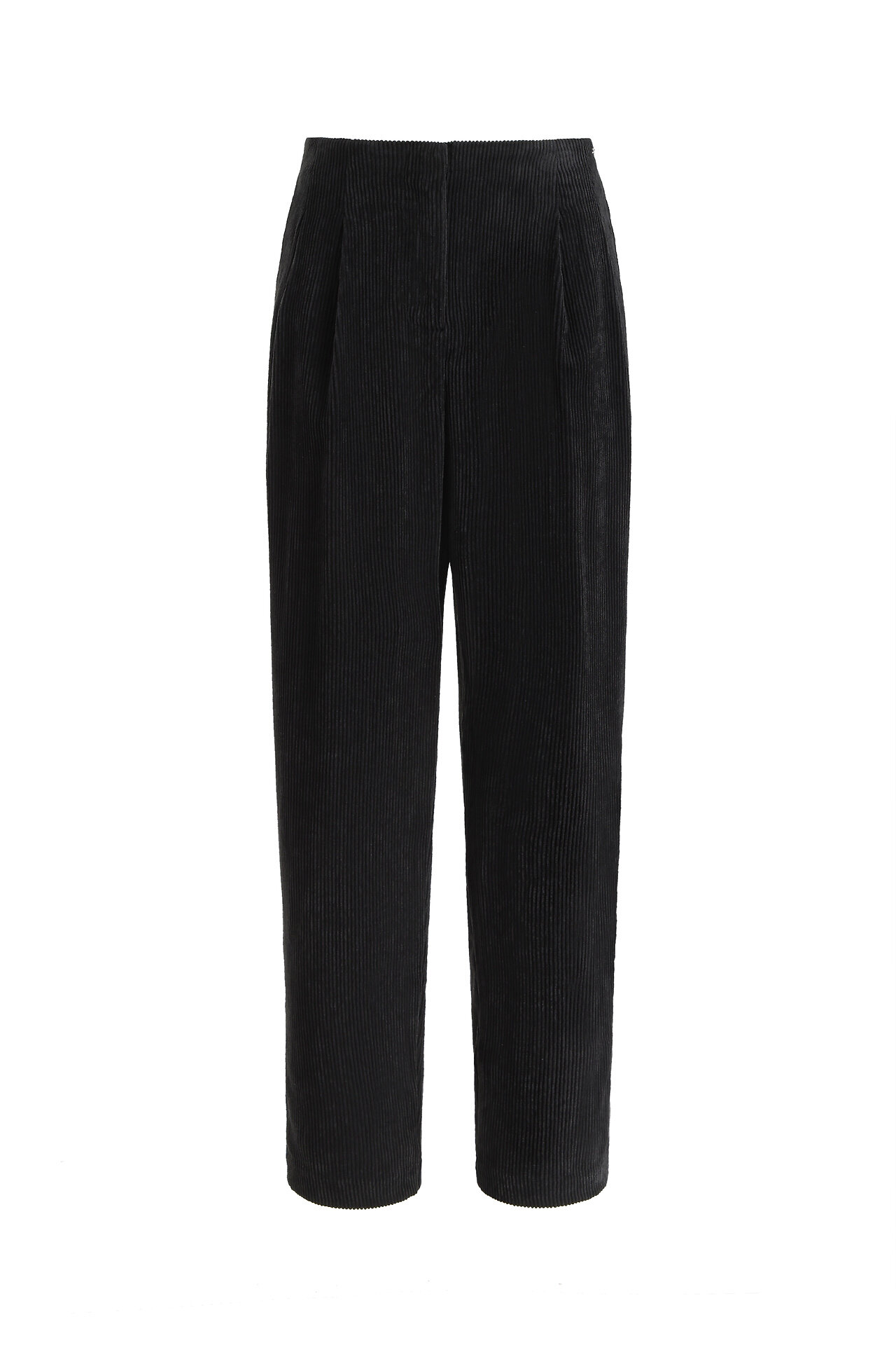 Брюки классические