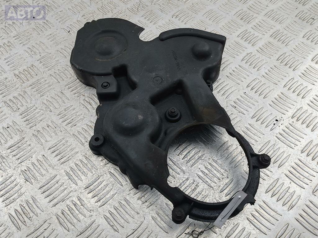 Кожух ГРМ Ford Focus 2 (2004-2010)