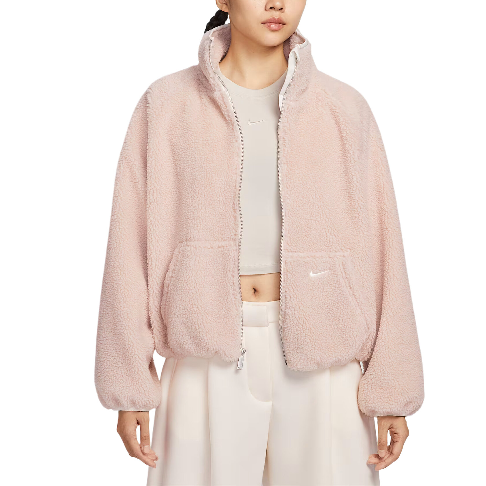 Куртка Sportswear