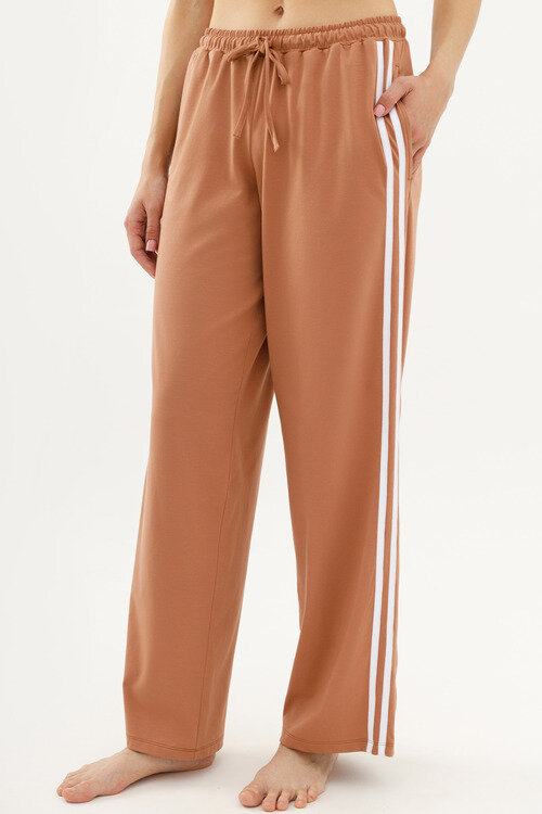 Брюки Зима2026