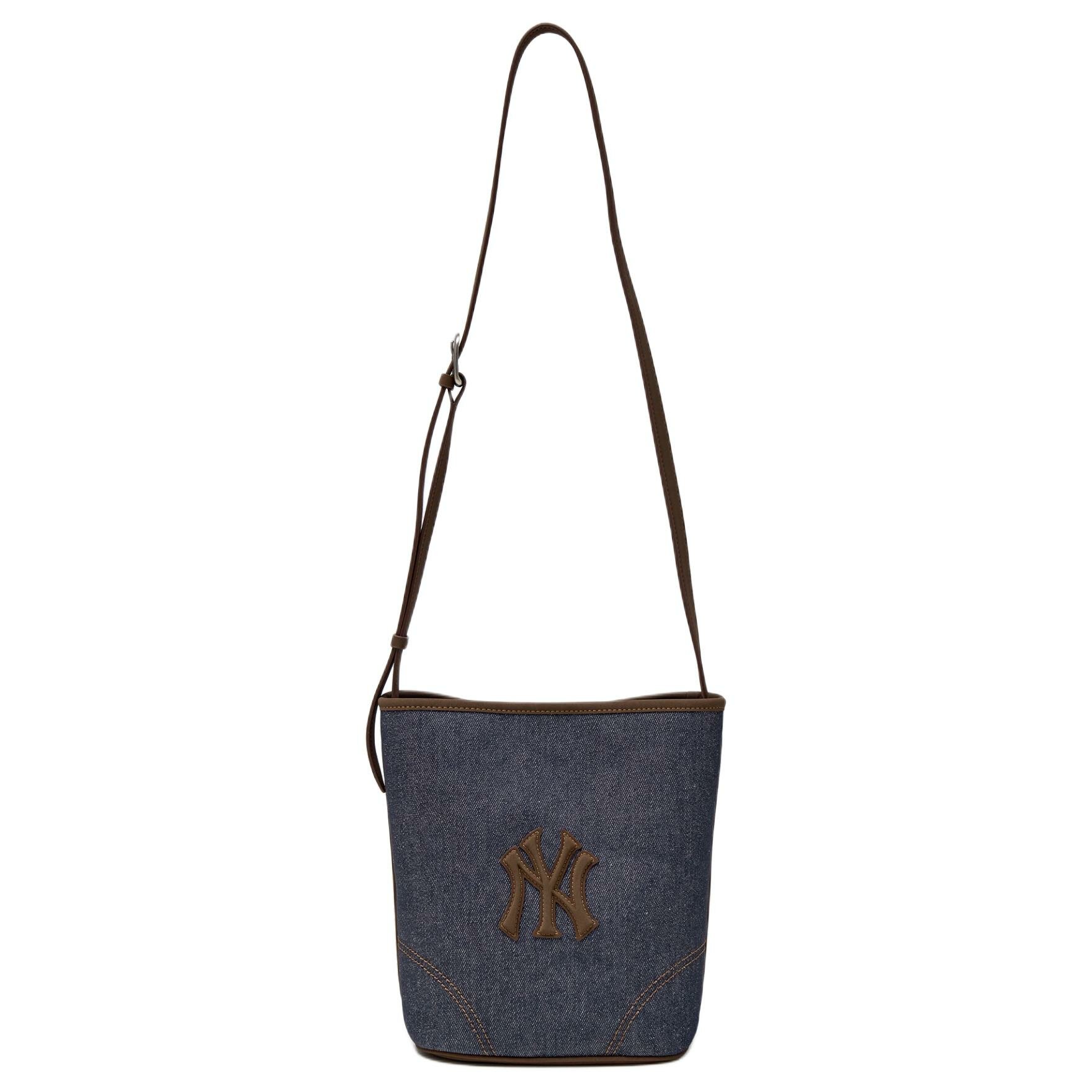 Сумка New York Yankees