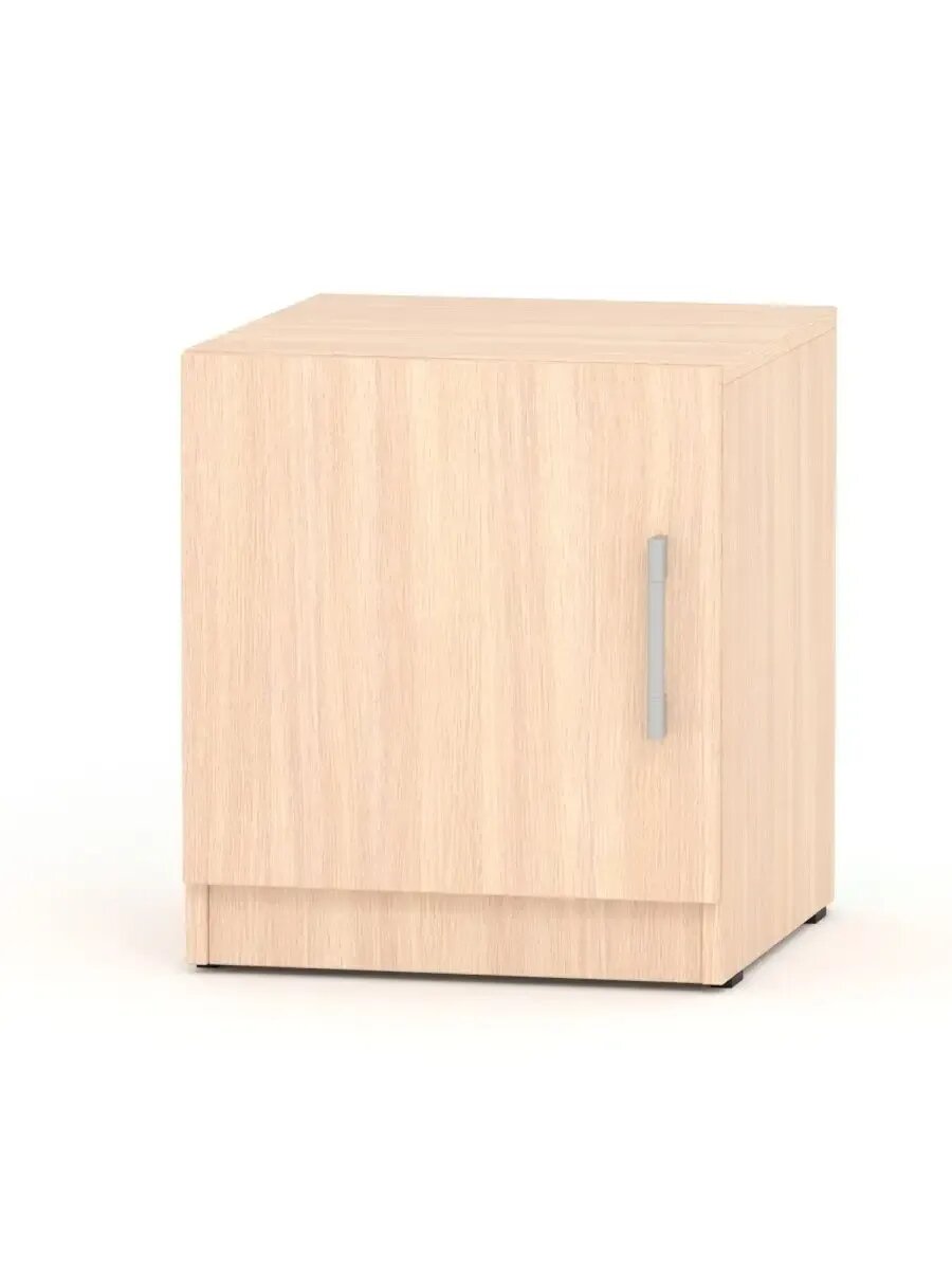 Тумба прикроватная, от производителя