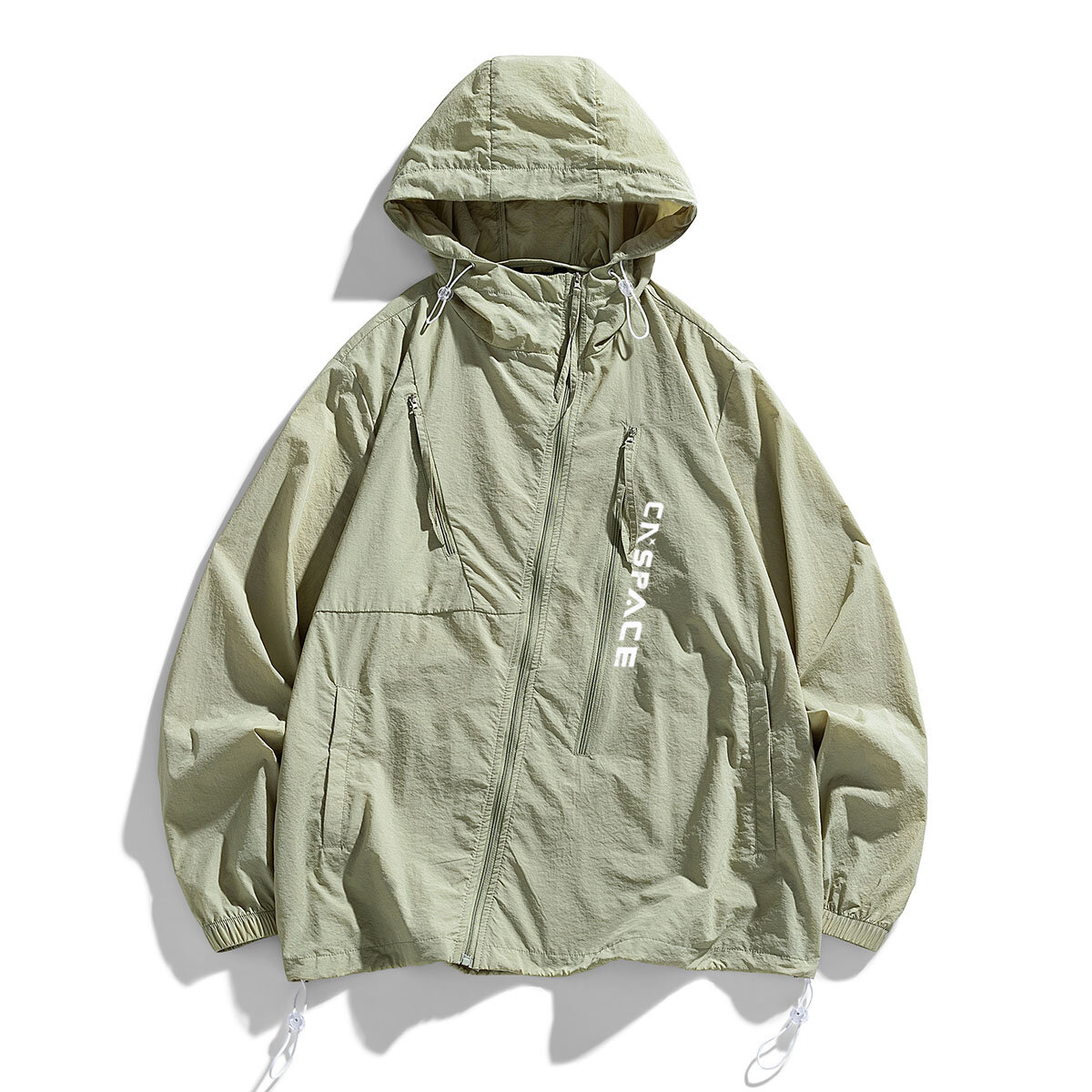 Ветровка  Sun Protection Clothing