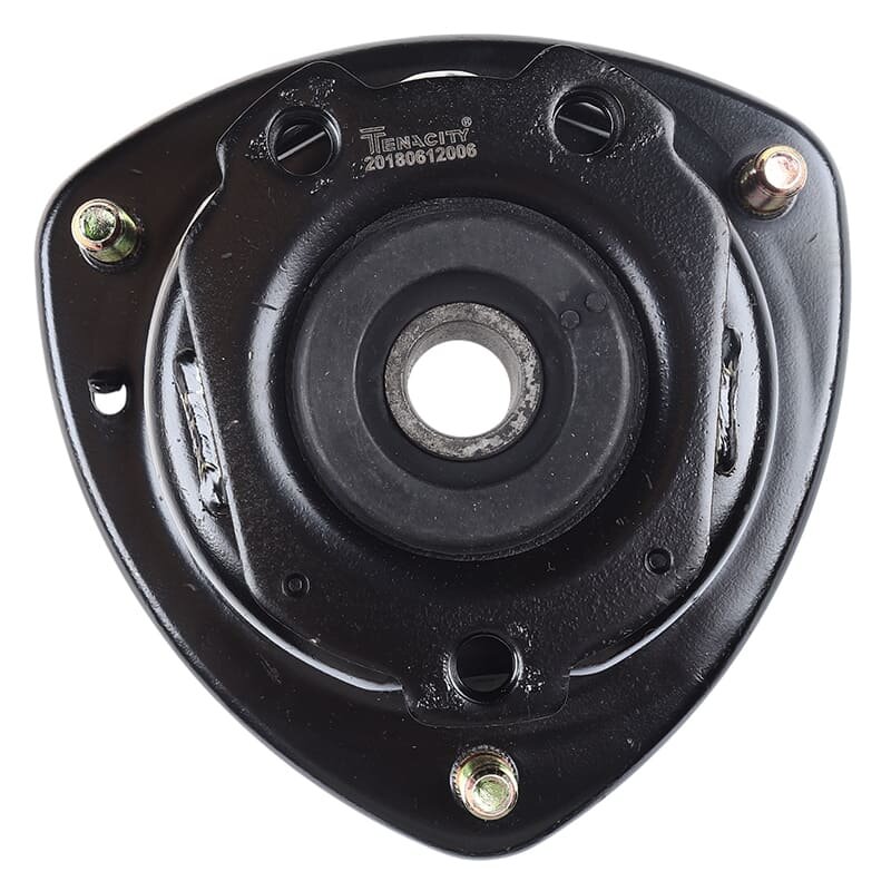 Опора амортизатора (чашка стойки) передняя ASMSU-1008 Tenacity; Suzuki Escudo TD52W; TD02W; Grand Vitara TL52W; TX92W; OEM 41810-65D11