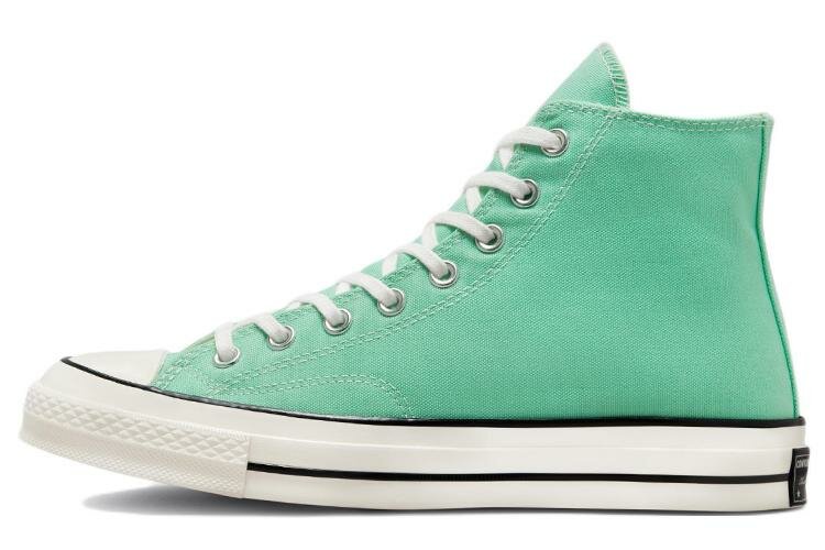 Кроссовки Chuck 70 High