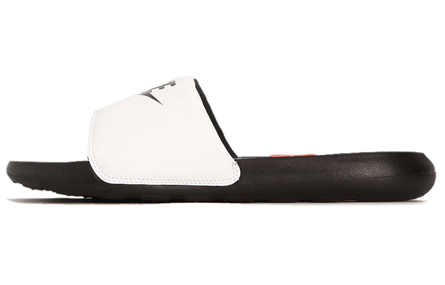 Шлёпанцы Nike Victori One