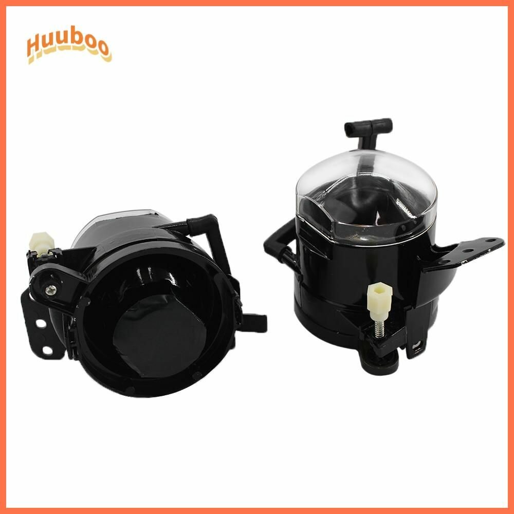 Противотуманные фары, долговечность, для BMW 5 Series E60 E61 520d 520i