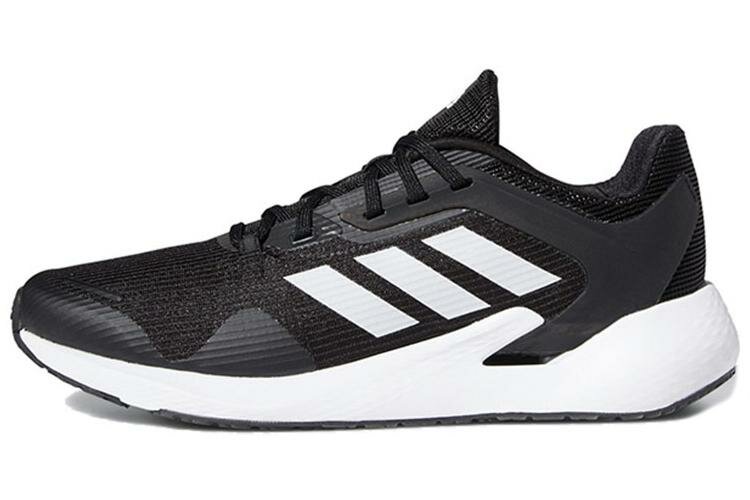 Кроссовки adidas Alphatorsion 360