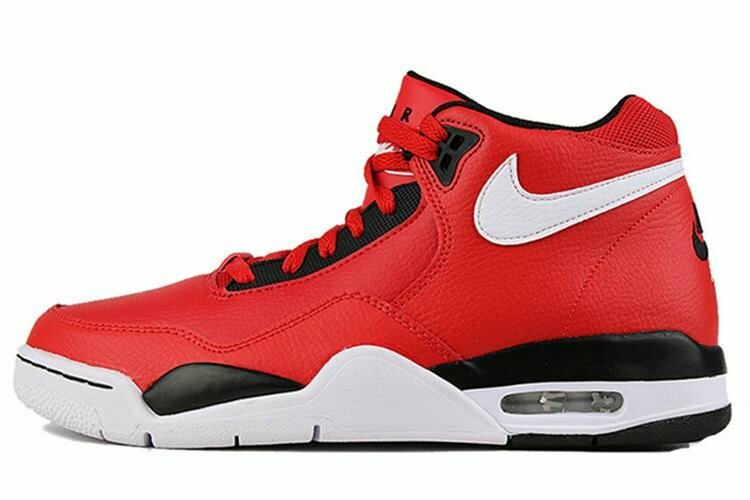 Кроссовки Flight Legacy