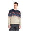 бежевый