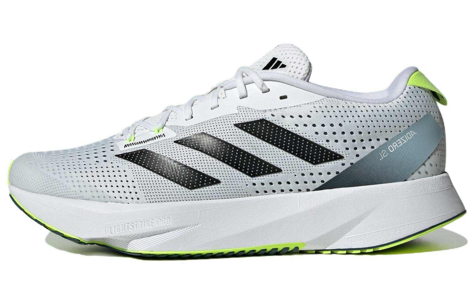 Кроссовки Adizero SL