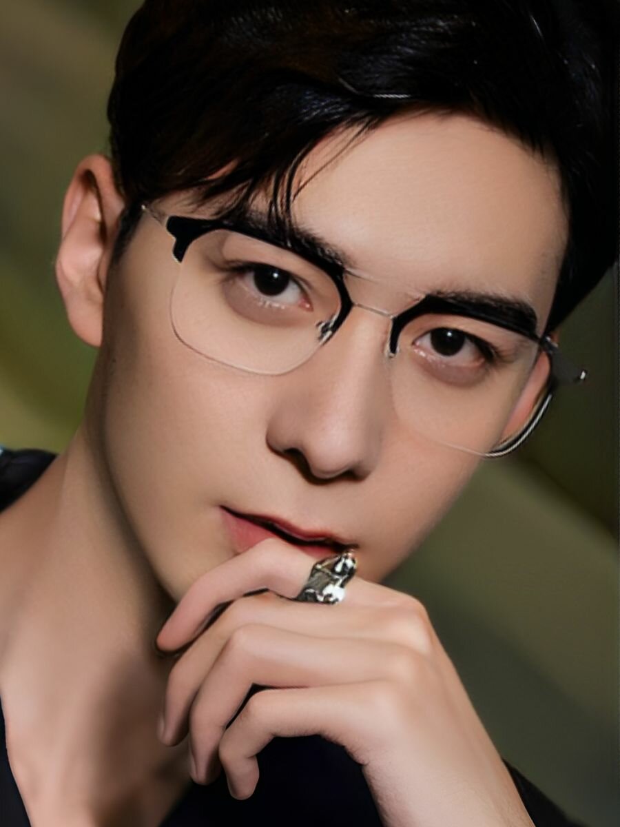 Очки Zabologen, для компьютера, прозрачные, унисекс, с защитой от синего света