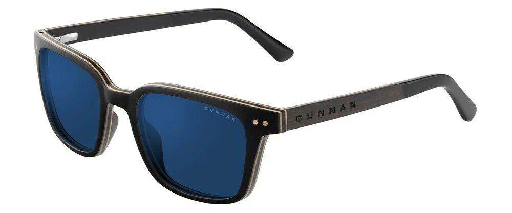Солнцезащитные очки GUNNAR