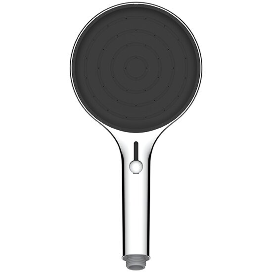 Лейка Kaiser® Kaiser (SH-102) Хром