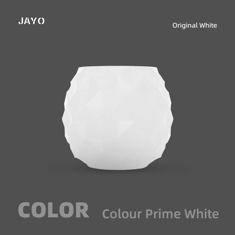 JAYO подходит для расходных материалов 3D-принтеров Tuozhu: PLA Classic, классическая модель, PLAlite матовый,