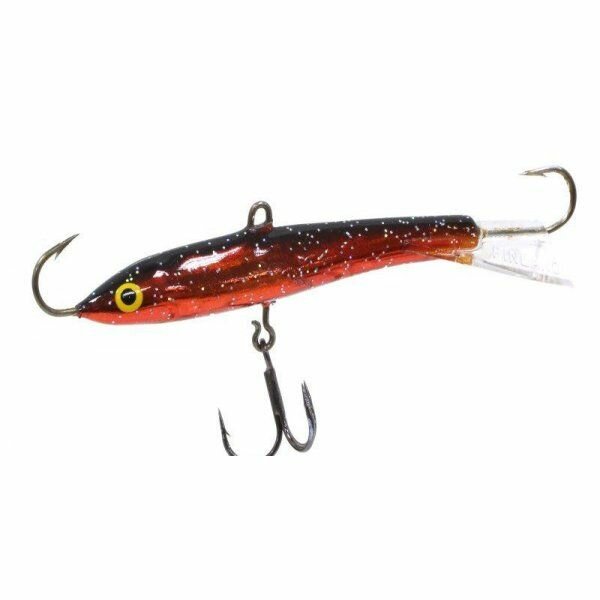 Балансир Rapala W5/MCHF