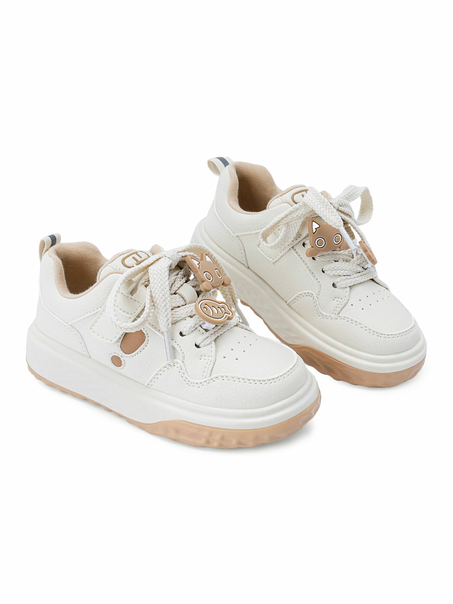 Кроссовки Кроссовки для девочек, T.TACCARDI