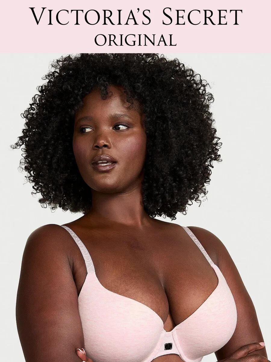 Бюстгальтер