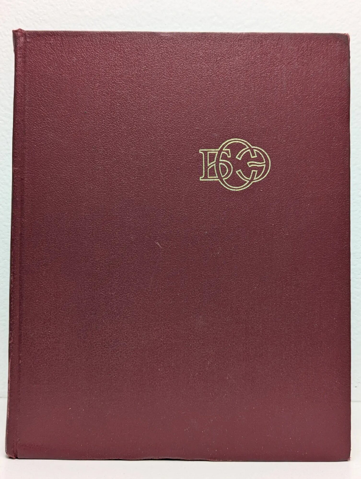 Большая Советская Энциклопедия в 30 томах. Том 23. Сафлор-Соан Прохоров Александр Михайлович (ред.) 1976