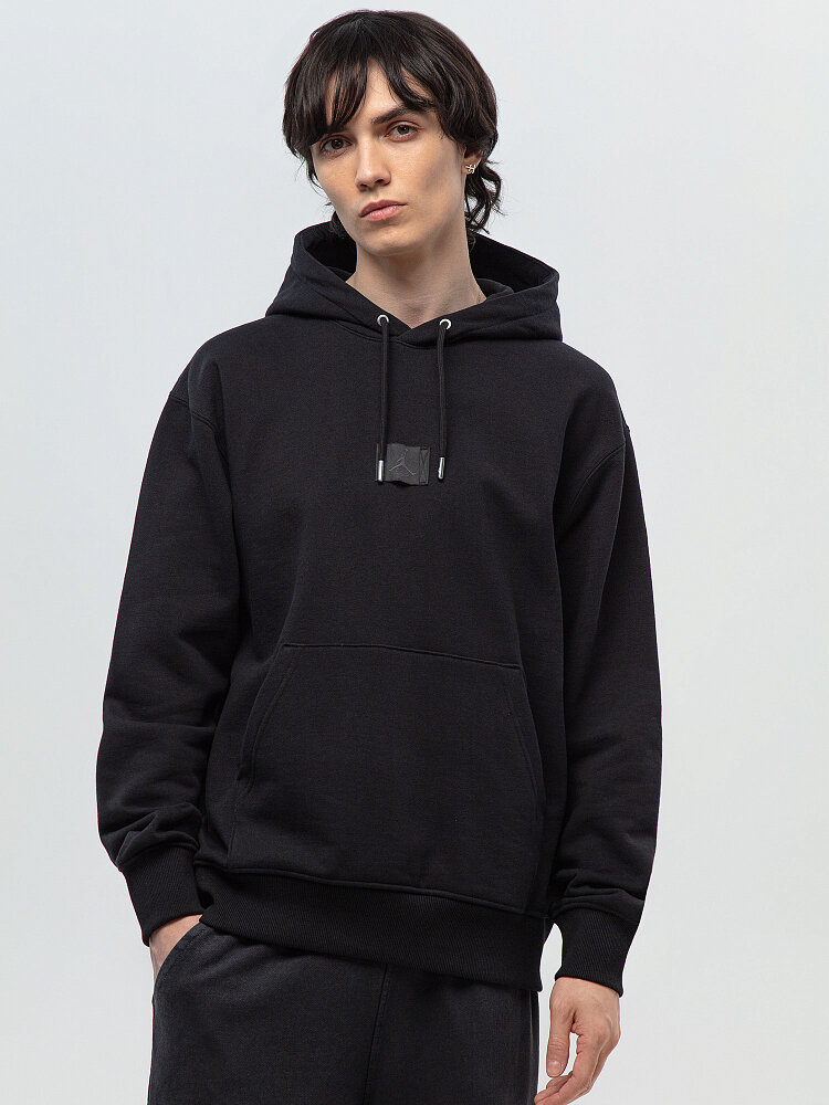 Худи Flight Fleece Pullover