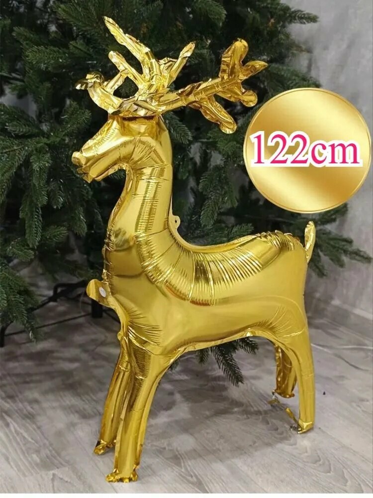 Воздушный шар