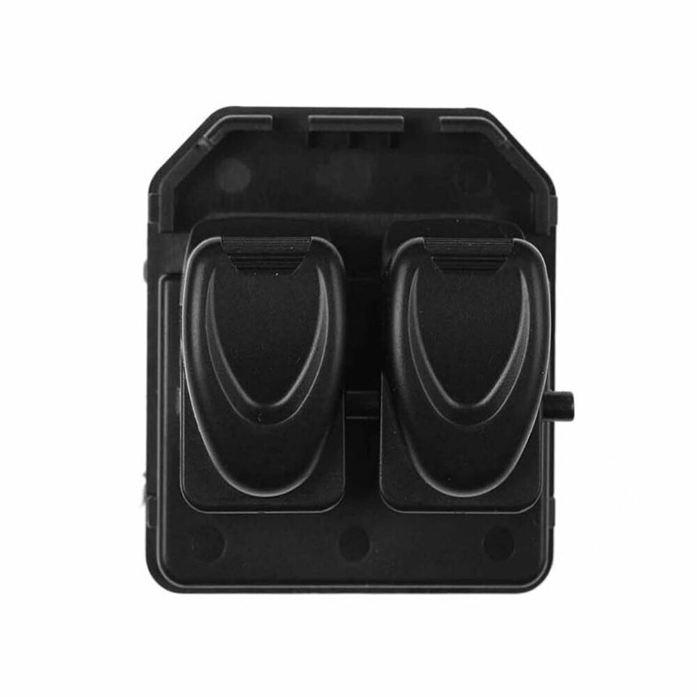 Кнопка Включения Стеклоподъемника Автомобиля 96258658 Для Chevrolet Buick Daewoo